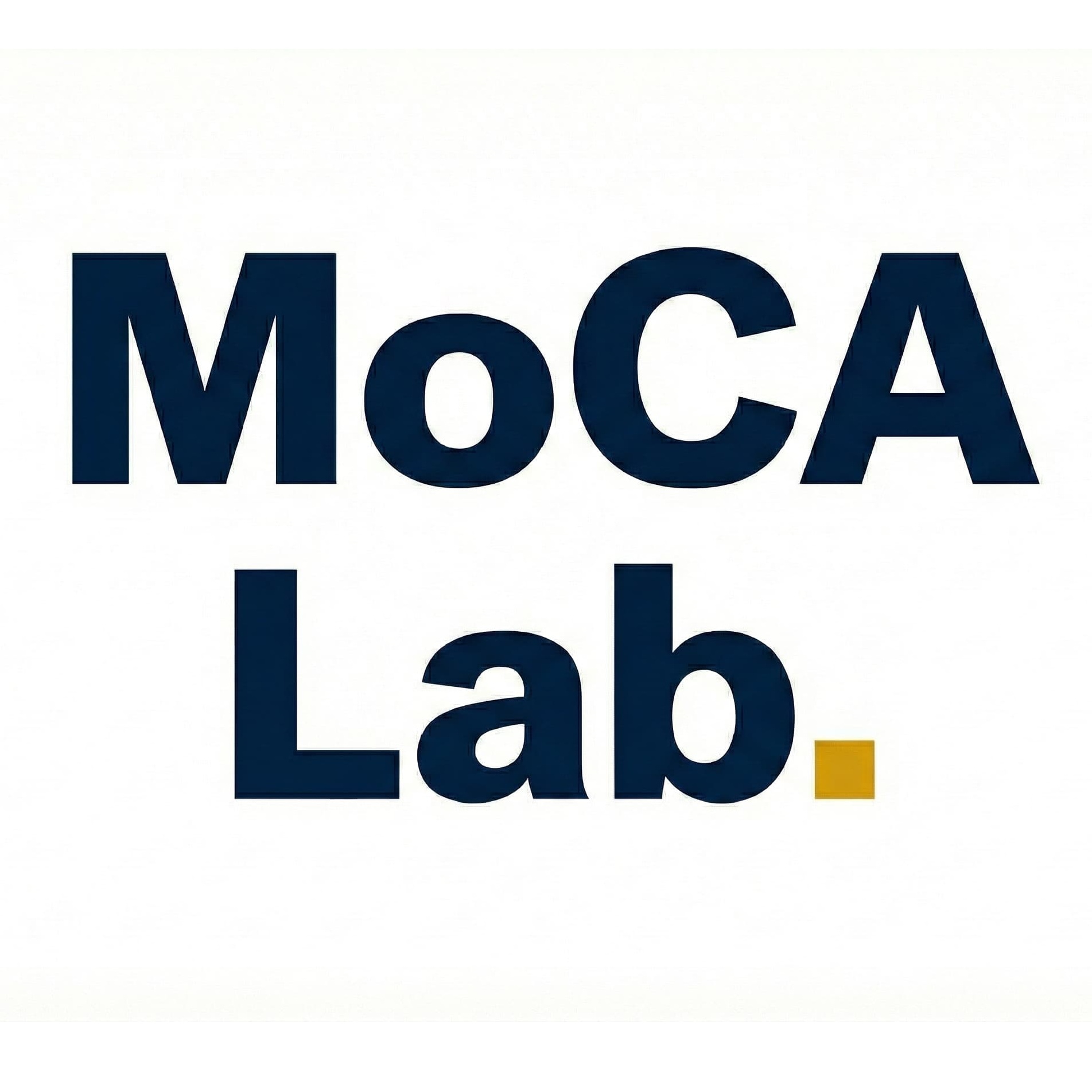 Projects | MoCA Lab